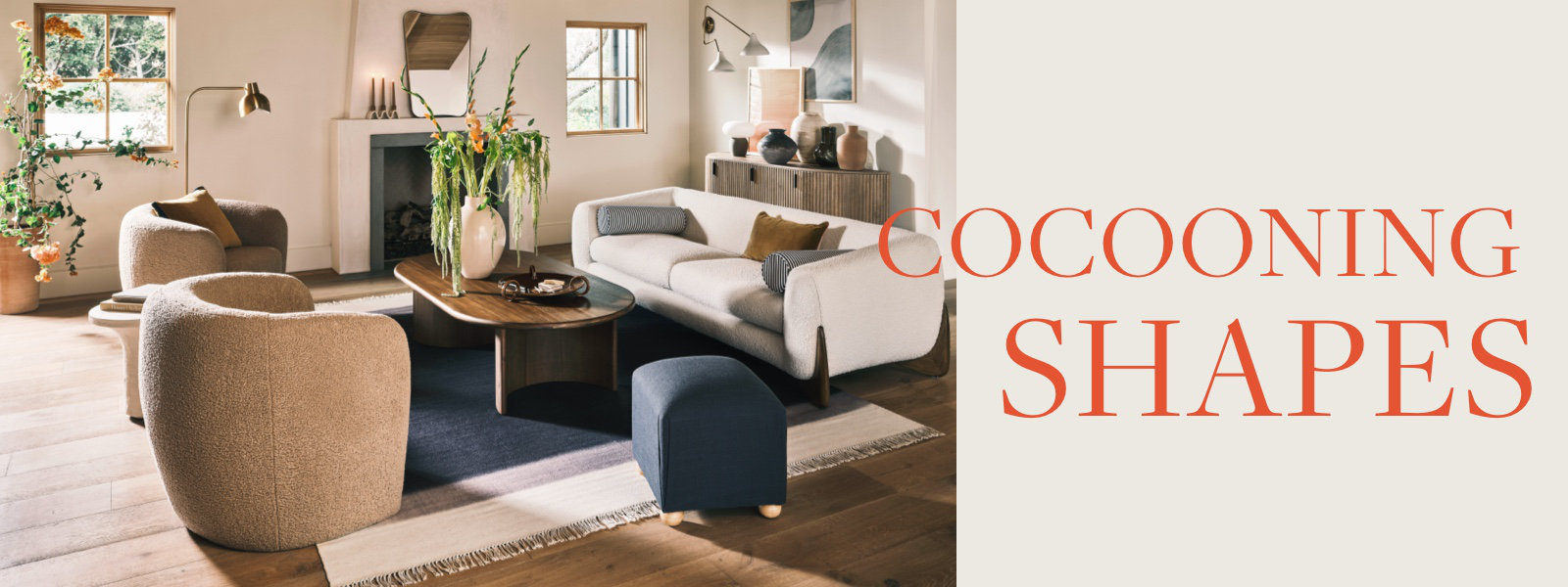 The Spring Summer Edit | Joss & Main